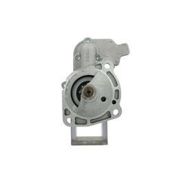 BV PSH Starter 551503093011 f&uuml;r HONDA MAN Mercedes STEYR