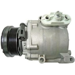 Mahle Kompressor, Klimaanlage acp1355000s f&uuml;r Ford