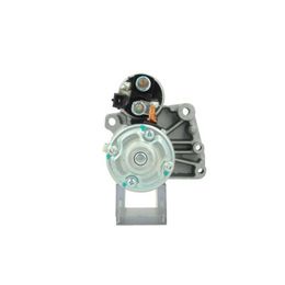 BV PSH Starter 570520104130 f&uuml;r BMW Citro&euml;n/Peugeot MITSUBISHI