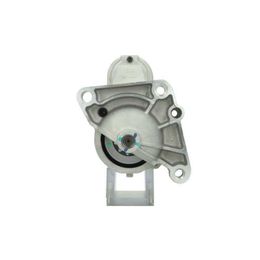 BV PSH Starter 570550104500 f&uuml;r RENAULT