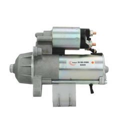 BV PSH Starter 590521233230 f&uuml;r Ford MAZDA