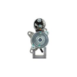 BV PSH Starter 590521233020 f&uuml;r Ford MAZDA