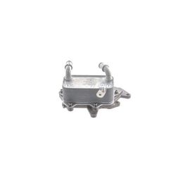 Mahle &Ouml;lk&uuml;hler, Automatikgetriebe clc230000s f&uuml;r CUPRA