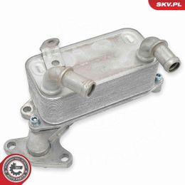ESEN SKV &Ouml;lk&uuml;hler, Automatikgetriebe 31skv318 f&uuml;r VW