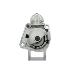 BV PSH Starter 810523093010 f&uuml;r Volvo