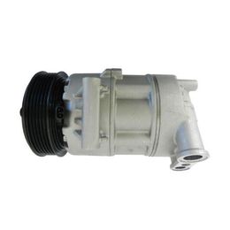 Mahle Kompressor, Klimaanlage acp189000s f&uuml;r Fiat