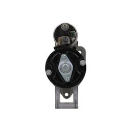 BV PSH Starter 830916102280 f&uuml;r Chrysler VM