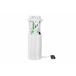Hella Kraftstoff-F&ouml;rdereinheit 8tf358306741 f&uuml;r LAND ROVER