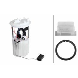 Hella Kraftstoff-F&ouml;rdereinheit 8tf358306801 f&uuml;r Fiat
