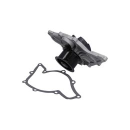 KAMOKA Wasserpumpe t0040 f&uuml;r VAG VW Skoda