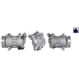 Lucas Kompressor, Klimaanlage acp01292 f&uuml;r DS