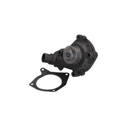 KAMOKA Wasserpumpe t0140 f&uuml;r Ford