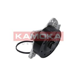 KAMOKA Wasserpumpe t0262 f&uuml;r TOYOTA