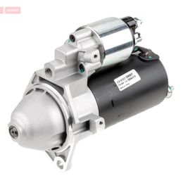 DENSO Starter dsn3017 f&uuml;r Opel SAAB CHEVROLET Vaughall