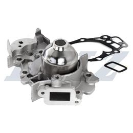 DOLZ Wasserpumpe r218 f&uuml;r DACIA RENAULT