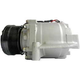 Mahle Kompressor, Klimaanlage acp949000s f&uuml;r HONDA