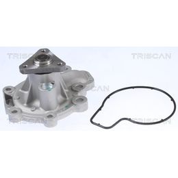 TRISCAN Wasserpumpe 860050011 f&uuml;r MAZDA