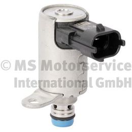 PIERBURG &Ouml;ldruckventil 705374030 &Ouml;lpumpe f&uuml;r Vaughall LANCIA Fiat Peugeot