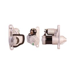 Lucas Starter lrs02583 f&uuml;r RENAULT NISSAN MERCURY