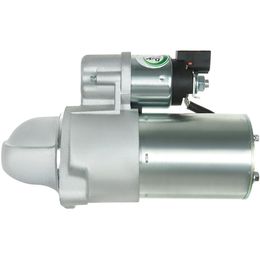 AS-PL Starter s1261s f&uuml;r HYUNDAI
