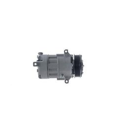 Mahle Kompressor, Klimaanlage acp1552000s f&uuml;r Fiat