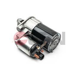 JPN Starter 90e0516JPN f&uuml;r KIA HYUNDAI
