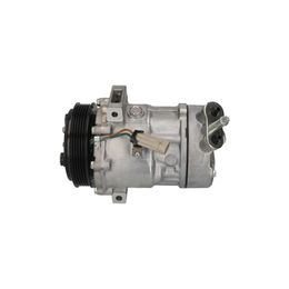 Bosch Kompressor, Klimaanlage 1986ad1112 f&uuml;r Opel SAAB Vaughall