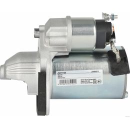 Herth+Buss JAKOPARTS Starter j5211125 f&uuml;r MITSUBISHI NISSAN