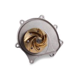 Hepu Wasserpumpe p2601 f&uuml;r MG LAND ROVER