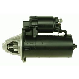 FRIESEN Starter 8010730 f&uuml;r Ford