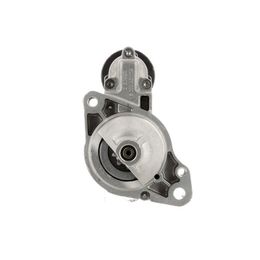 FRIESEN Starter 8080323 f&uuml;r VAG