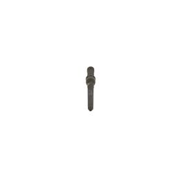 Bosch f00rj01457 f&uuml;r Volvo