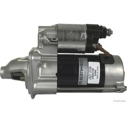 Herth+Buss JAKOPARTS Starter j5212109 f&uuml;r TOYOTA