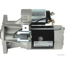 Herth+Buss JAKOPARTS Starter j5211085 f&uuml;r NISSAN