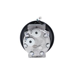 Hella 8fk366200051 f&uuml;r Volvo RENAULT TRUCKS