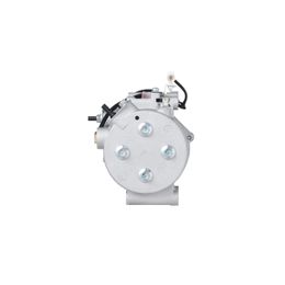 Hella Kompressor, Klimaanlage 8fk366201421 f&uuml;r Suzuki