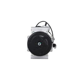 Hella Kompressor, Klimaanlage 8fk366201251 f&uuml;r HONDA