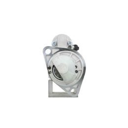 BV PSH Starter 160550132130 f&uuml;r MITSUBISHI NISSAN