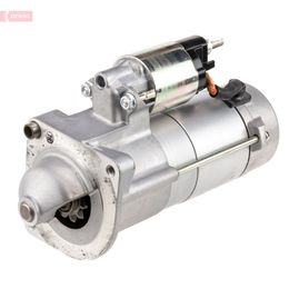 DENSO Starter dsn1301 f&uuml;r Fiat