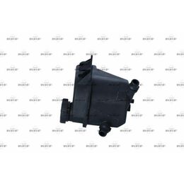 NRF Ausgleichsbeh&auml;lter, K&uuml;hlmittel 454013 f&uuml;r BMW