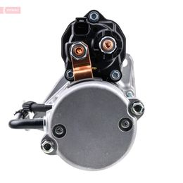DENSO Starter dsn1210 f&uuml;r TOYOTA