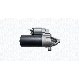 MAGNETI MARELLI Starter 063720624010 f&uuml;r VW Audi