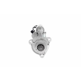Hella 8ea012586741 f&uuml;r DAF