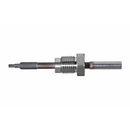 Hella Sensor, Abgastemperatur 6pt010376671 f&uuml;r Audi