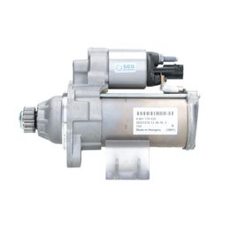 BV PSH Starter 300907132281 f&uuml;r VW