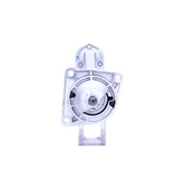 BV PSH Starter 500579093283 f&uuml;r Fiat Suzuki