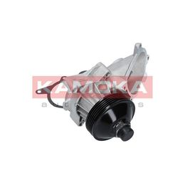KAMOKA Wasserpumpe t0063 f&uuml;r Vaughall BMW Opel LAND ROVER