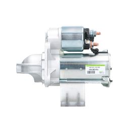 BV PSH Starter 590557103000 f&uuml;r Ford