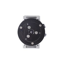 Hella Kompressor, Klimaanlage 8fk366200401 f&uuml;r Vaughall Opel RENAULT