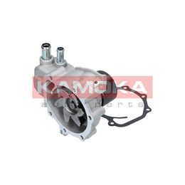KAMOKA Wasserpumpe t0261 f&uuml;r Subaru